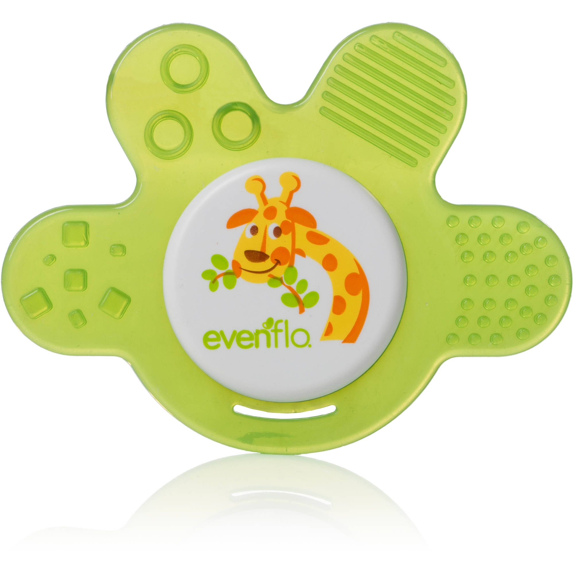 Evenflo