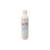 Bantu Yellow Out Conditioner 12oz – GC & Associates Ltd